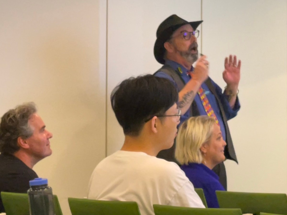 July 1 Day 845: Markish – Math in the Time of Corona