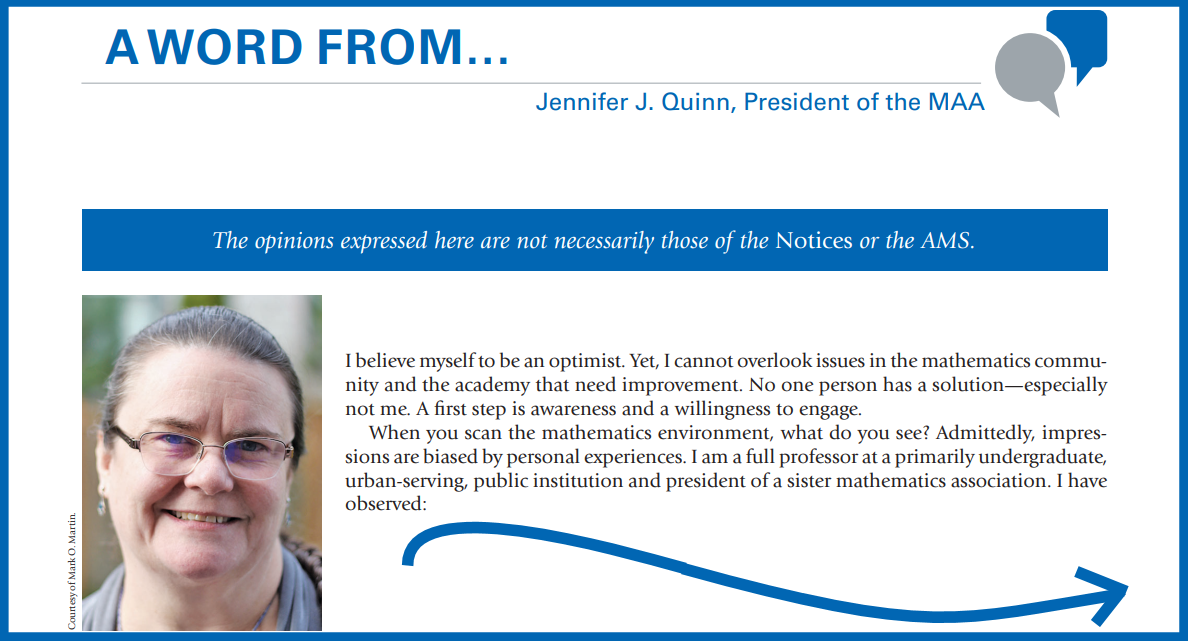 July 24 Day 868: Your Opinions May Vary – Math in the Time of Corona