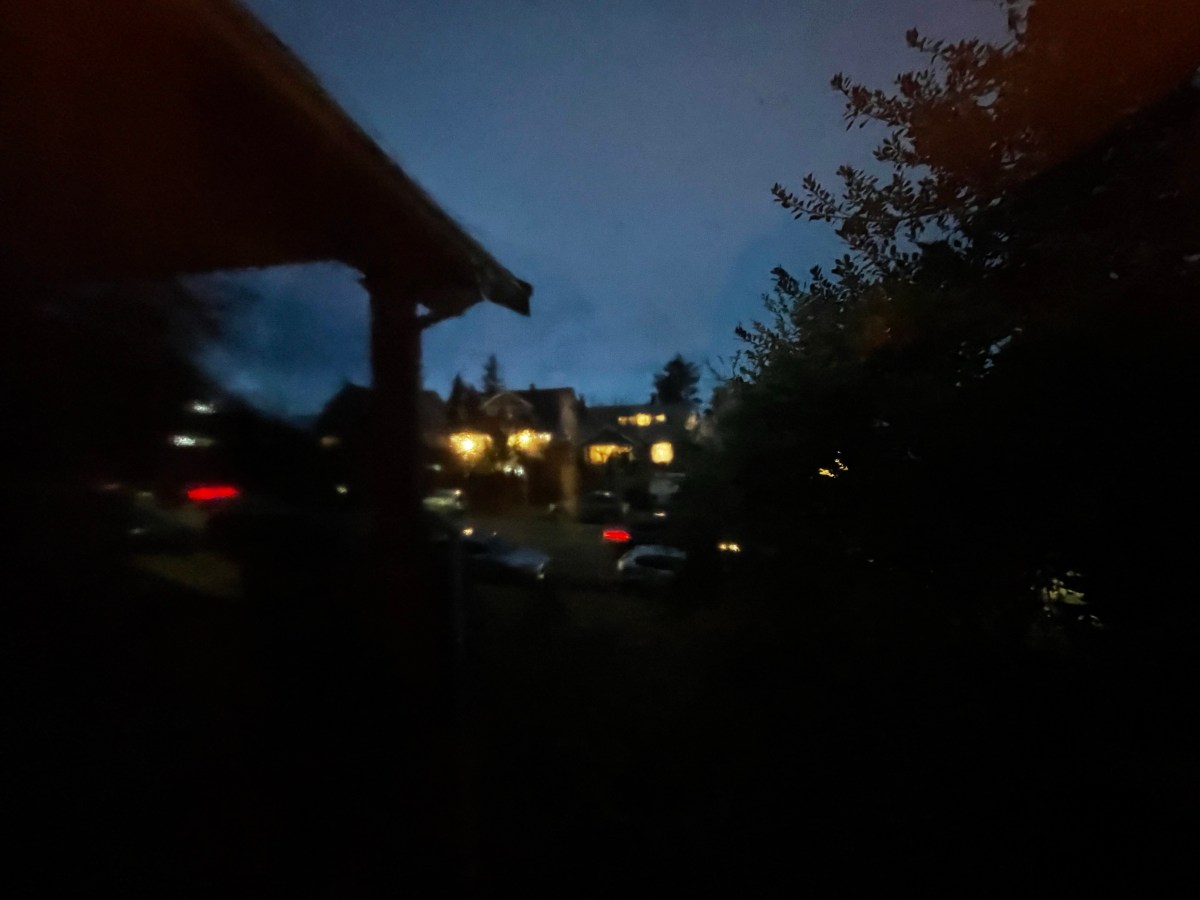 November 6 Day 973: 5 pm Pacific Standard – Math in the Time of Corona